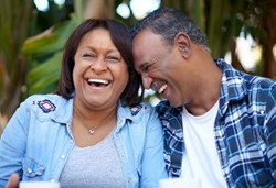 Chicago & Vicinity Laborers’ District Council Funds - Health Tips