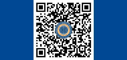 Chicago & Vicinity Laborers’ District Council Funds - Home Page